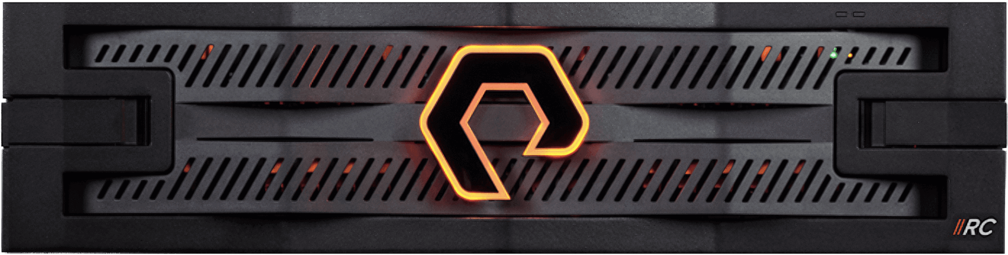 Pure Storage - 7networks